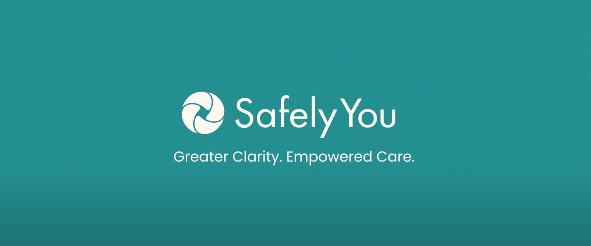 SafelyYou Supporting Safety and Peace of Mind | The Avalon of Lewis Center